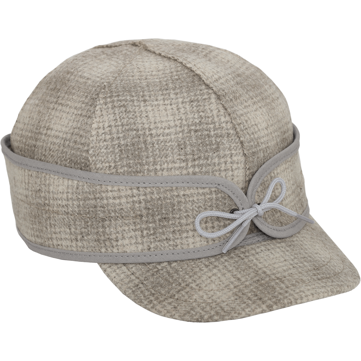 Women's Apparel And Accessories | Stormy Kromer®