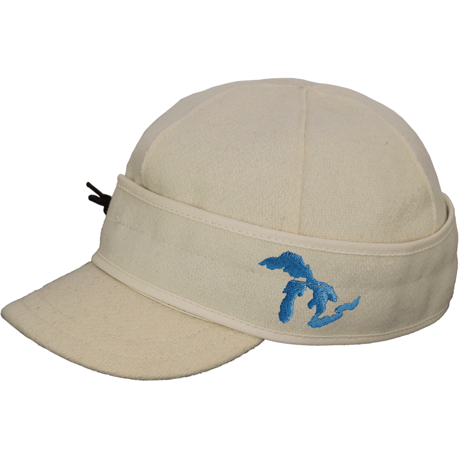 Women's Caps And Hats | Stormy Kromer®