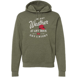 New Caps, Apparel & Accessories | Stormy Kromer®