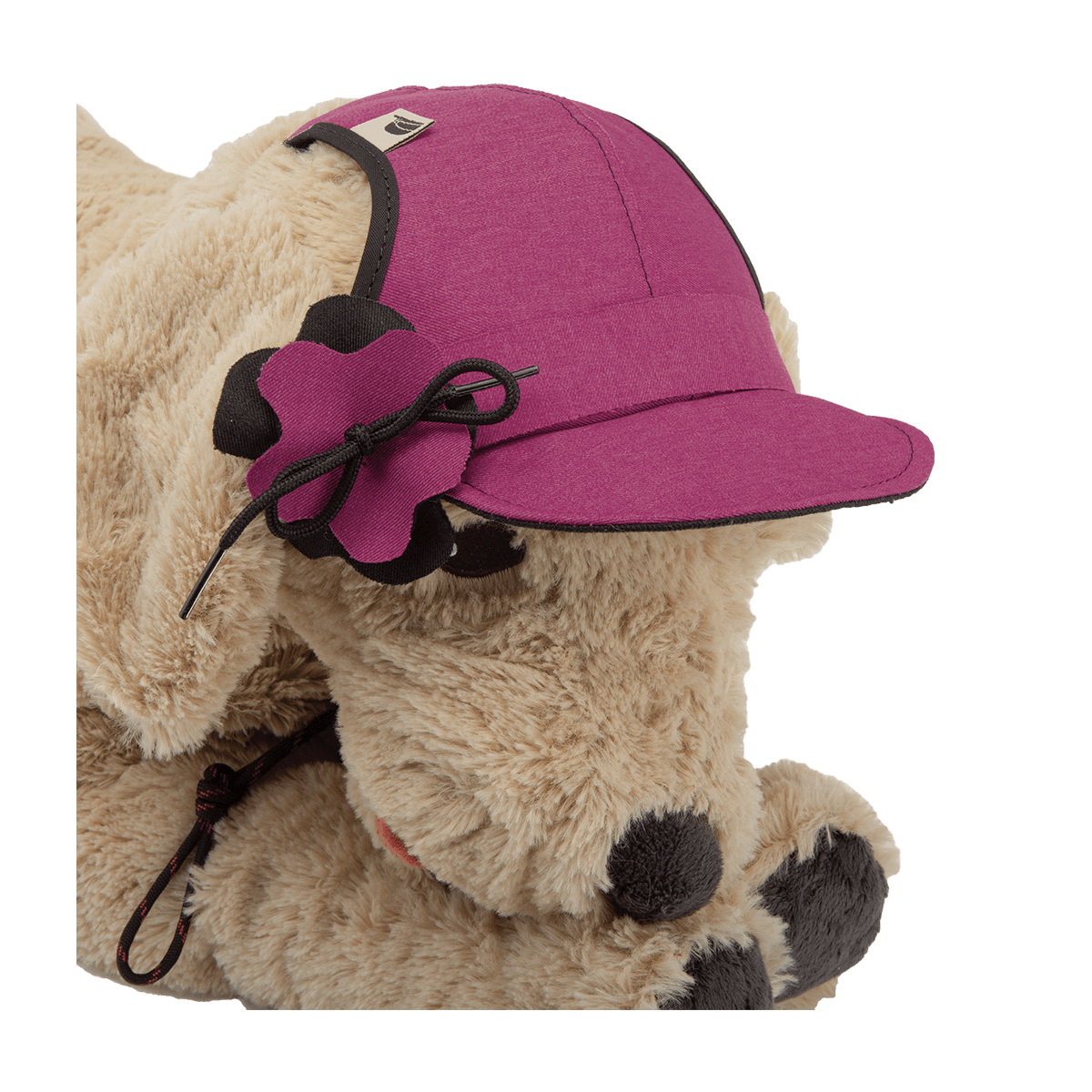 Critter Kromer Cap for Dogs and Pets | Stormy Kromer®