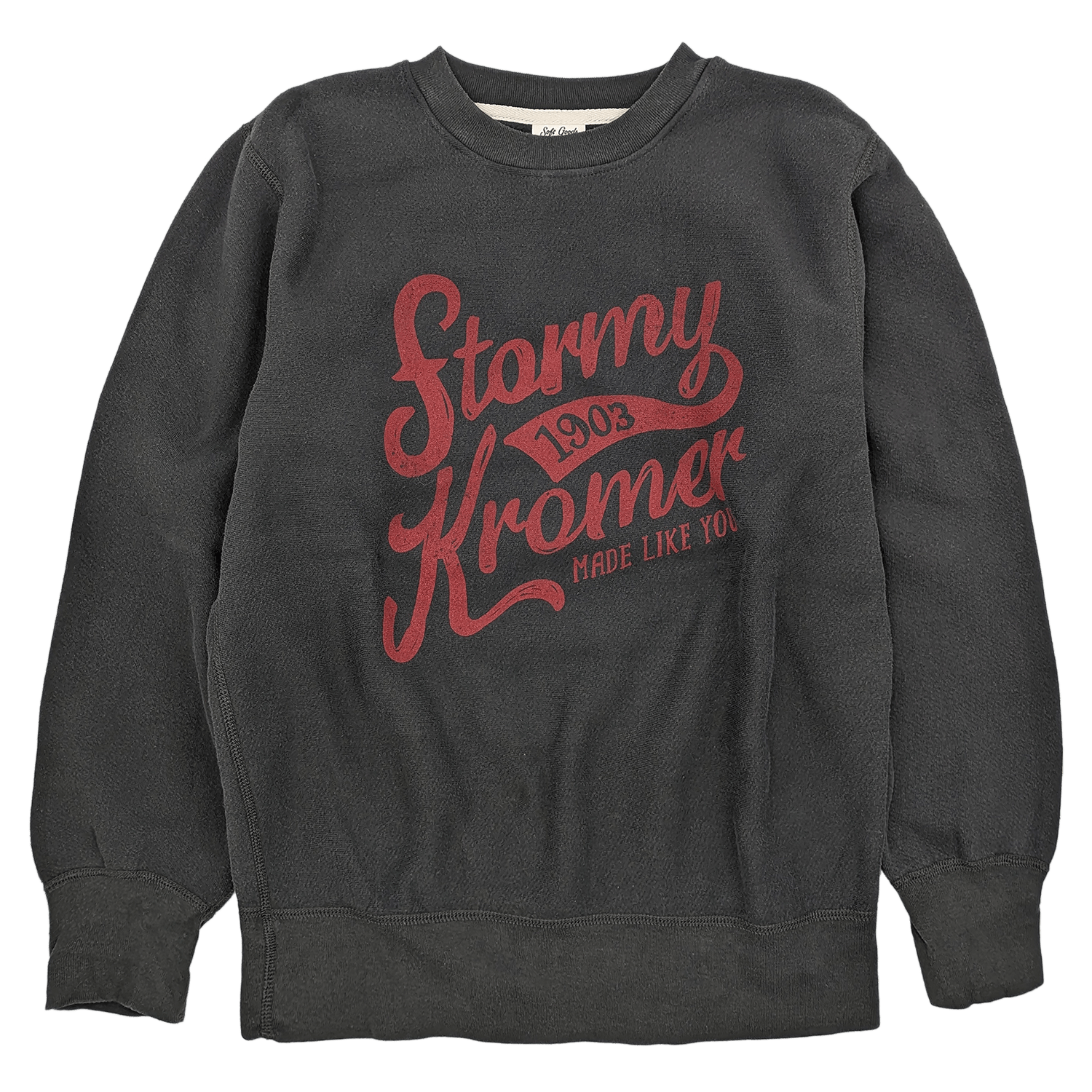 Men's Shirts | Stormy Kromer®