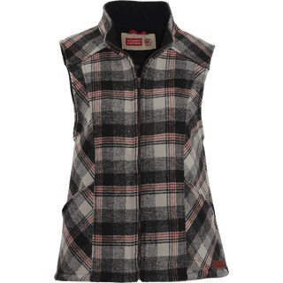 Women's Apparel And Accessories | Stormy Kromer®