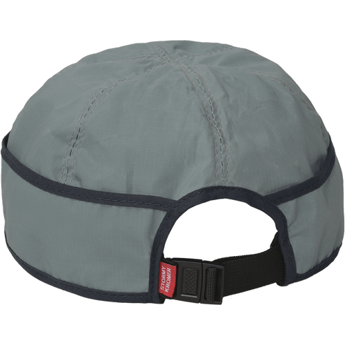 Trail Cap - Adjustable, Water Repellent, UPF 40 Summer Hat