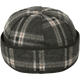 The Ida Kromer Wool Cap | Stormy Kromer®