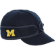 University of Michigan™ | Collegiate Wool Hat
