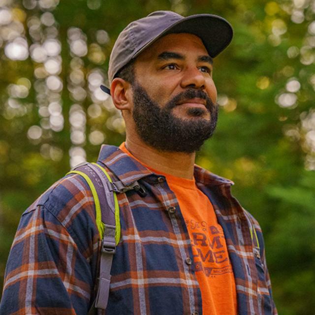 Rugged Wool Caps & Accessories Since 1903 | Stormy Kromer®