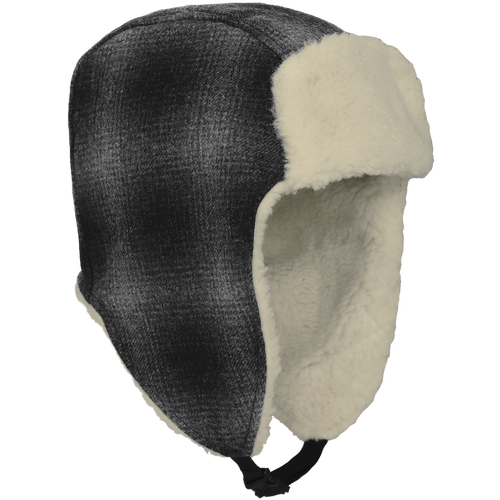 The Wool Aviator Hat | Stormy Kromer®