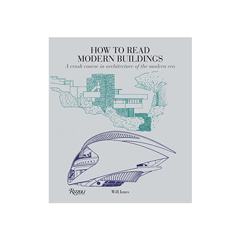 How to Read Buildings: A Crash Course in Architectural Styles