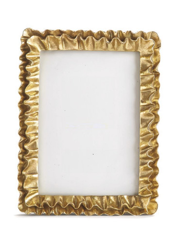 Decorative Accessories Newport Budgies ships blue and white