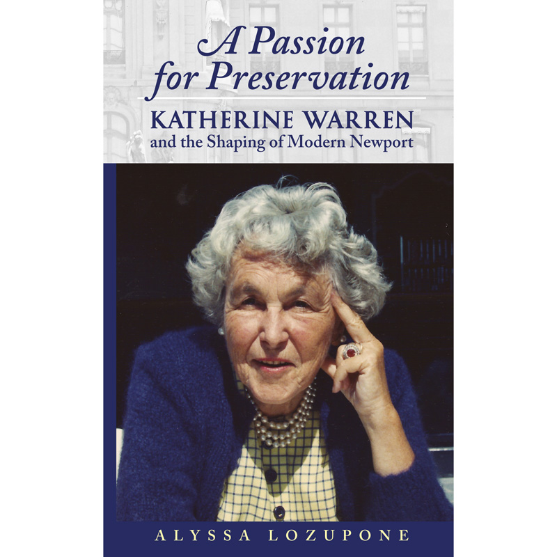 Katherine Warren Newport Ri Kay Catherine, Newport, RI Homes For Sale