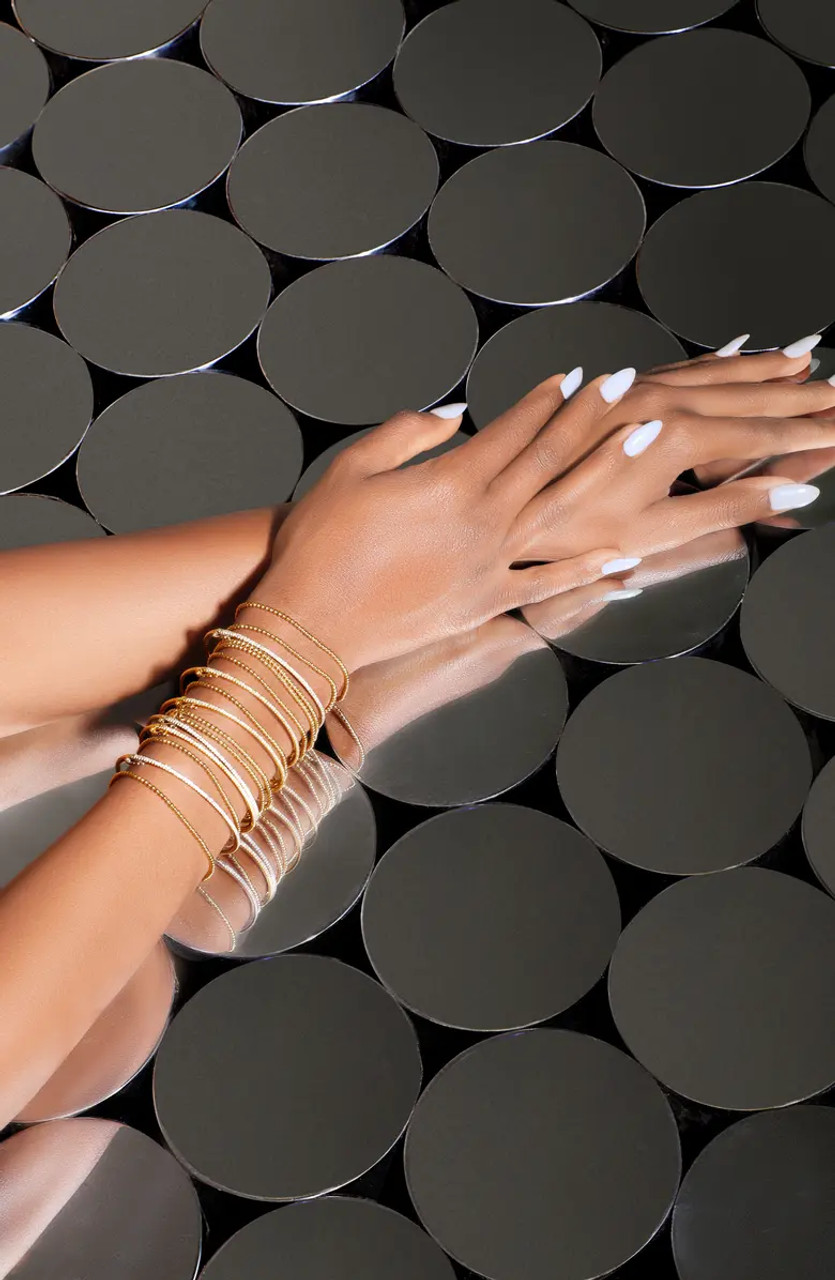 Bony levy diamond bangle store