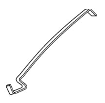 Launchpad2000: Engine Hooks Accessory for Flying Model Rockets - Estes ...