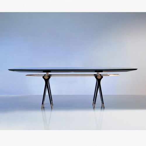 Luxury Unusual Dining Table