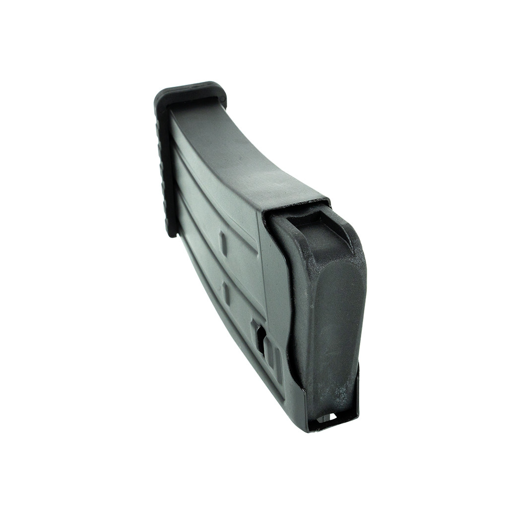 Tokarev T-1919 12G 5rd Magazine – Durable OEM Shotgun Mag