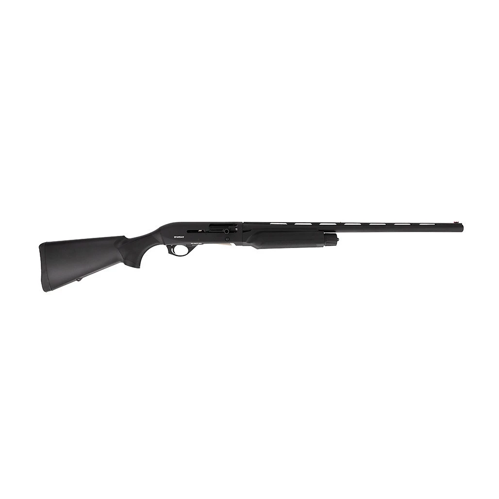 Spandau Arms Shotguns – Hunting & Field-Ready Firearms | SDS Arms