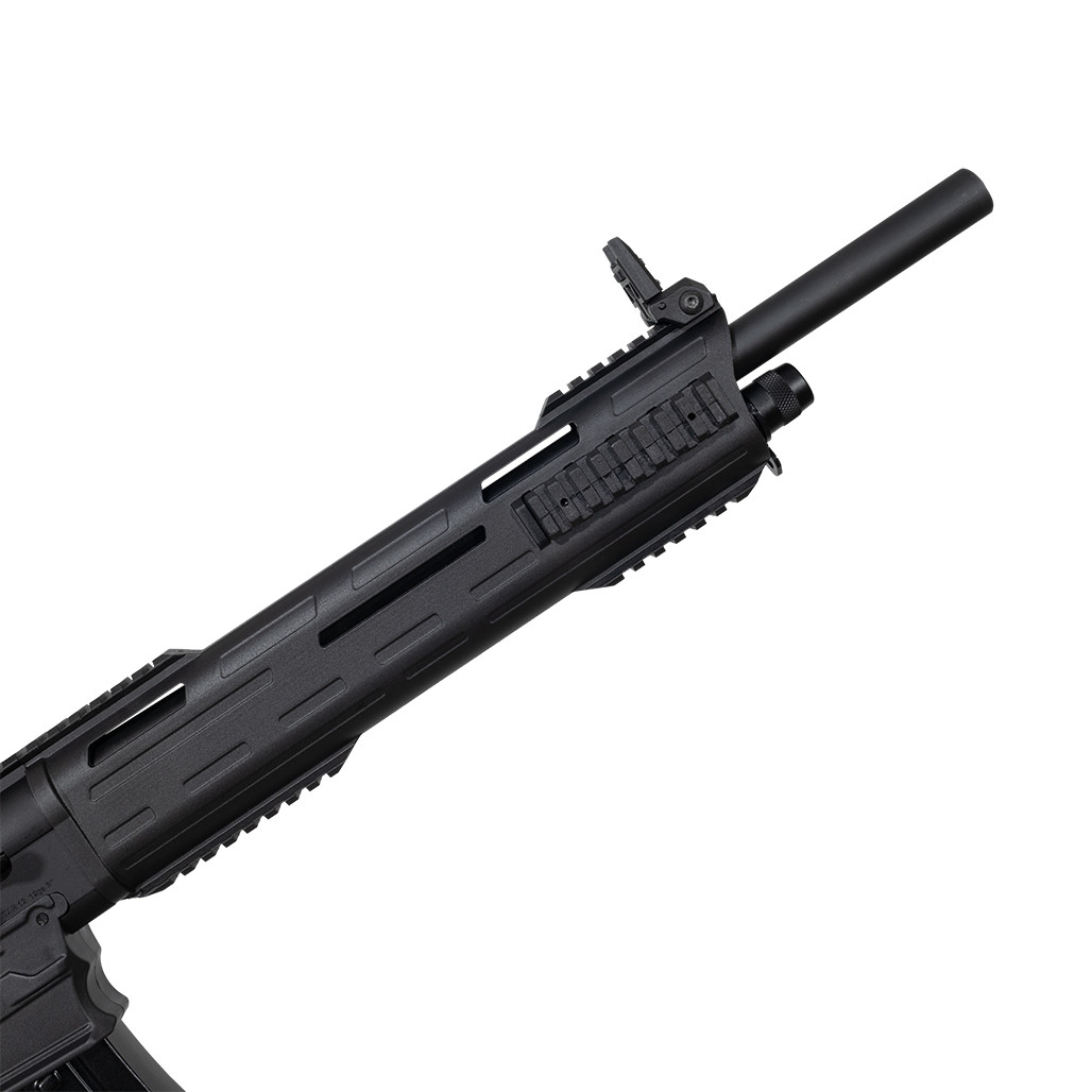 TAR 12P Shotgun | Gas-Operated 12GA Semi-Auto