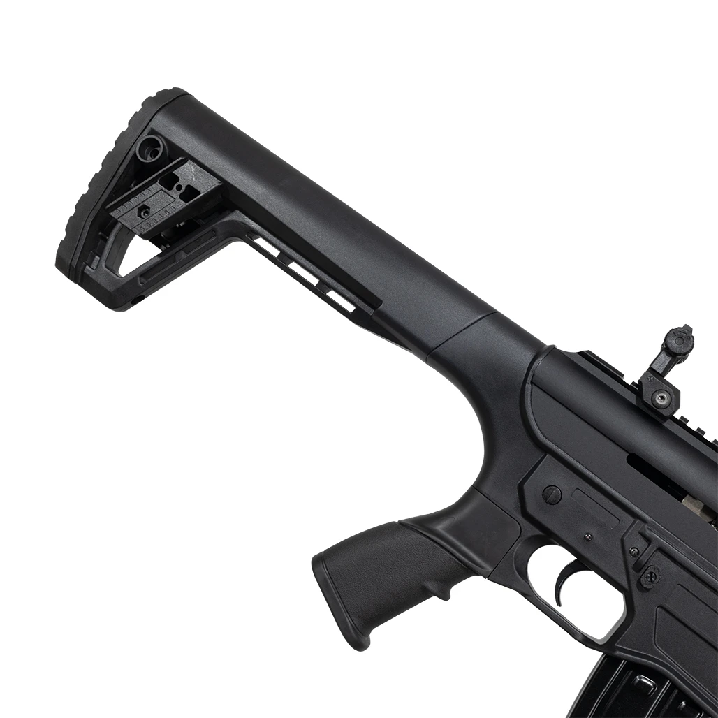 TAR 12P Shotgun | Gas-Operated 12GA Semi-Auto