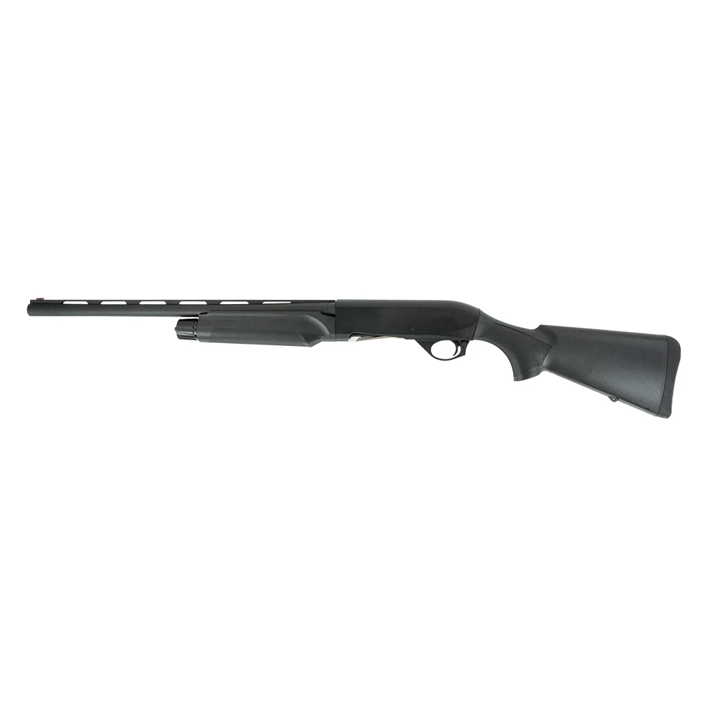 MAC 2 Tactical 3-Gun Shotgun – 21" Barrel & Competition Ready