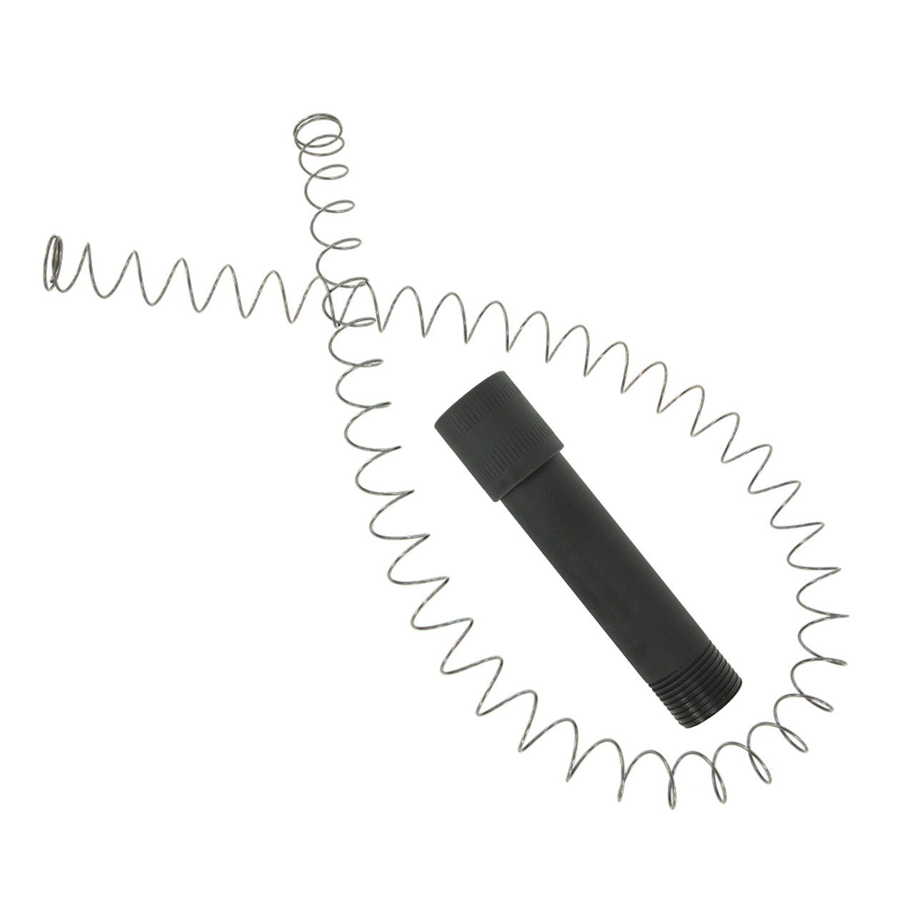 MAC 1014 Magazine Extension mac-1014-magazine-extension