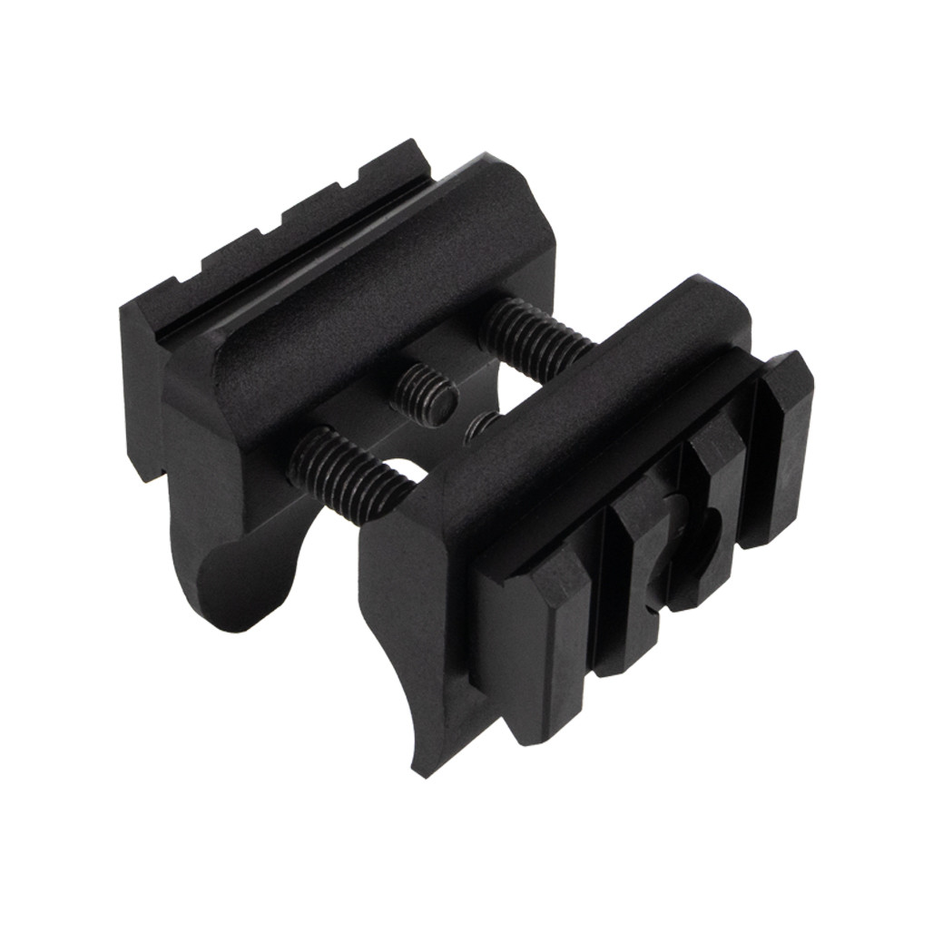Tokarev Titan/Hammer 12G Barrel Clamp