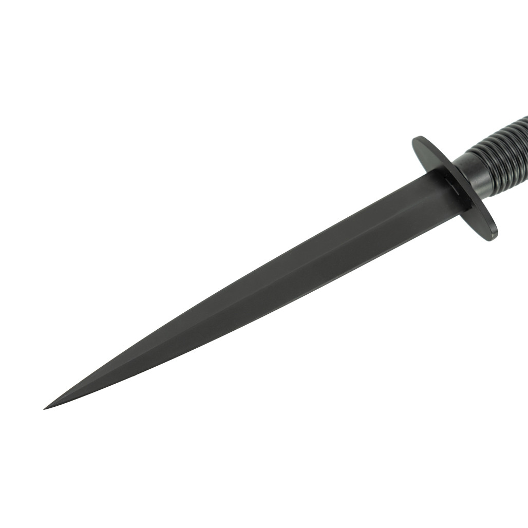 Inglis Fairbairn Sykes Knife