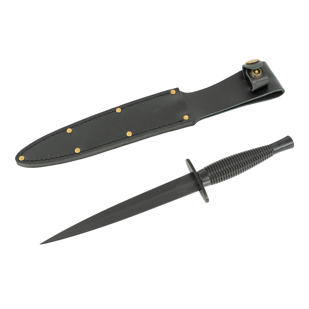 Inglis Fairbairn Sykes Knife
