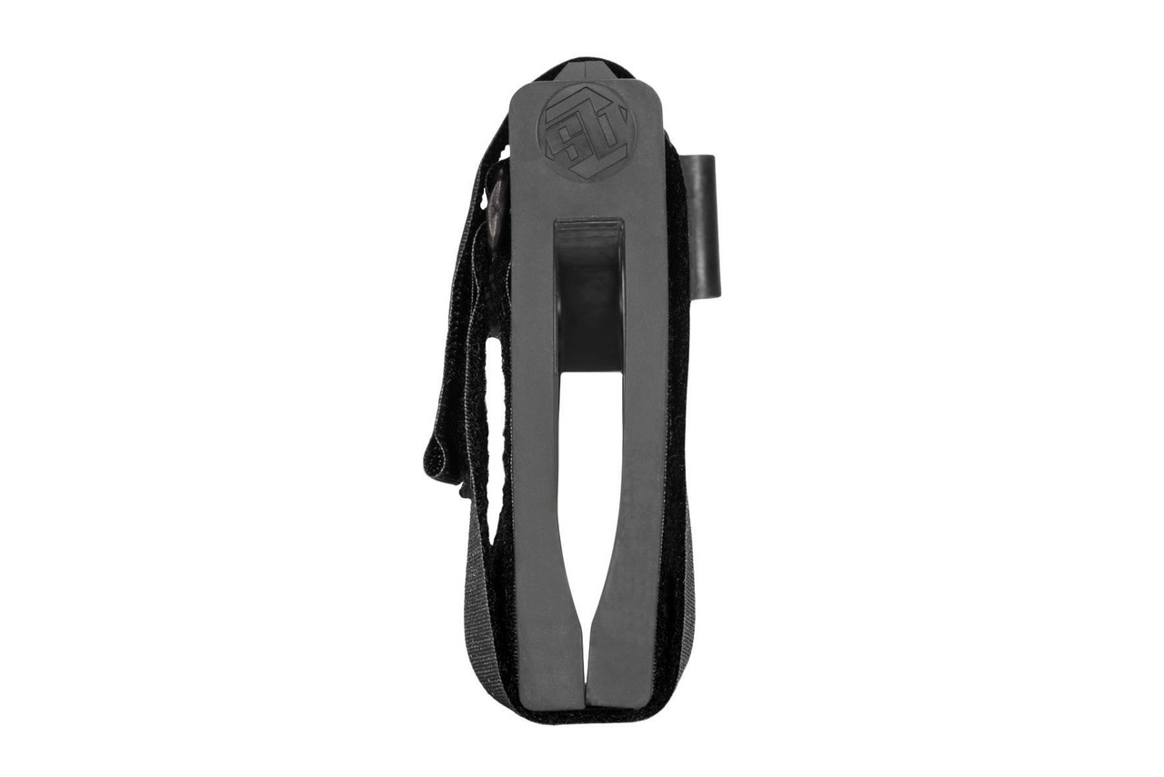 MAC 5k/MP5k SB Tactical Side Folding Brace