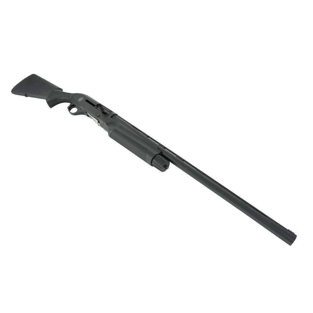 MAC 2 Tactical 3-Gun Shotgun – 24" Barrel Enhanced Accuracy
