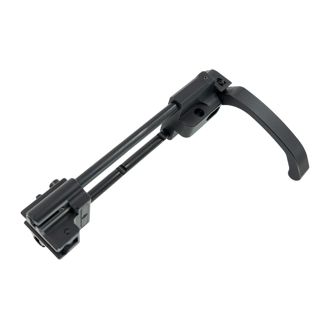 MAC IX Brace