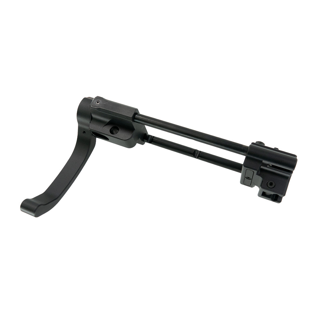 MAC IX Brace