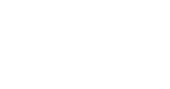 Military Armament Corp (MAC) – Classic Military-Inspired Firearms | SDS ...