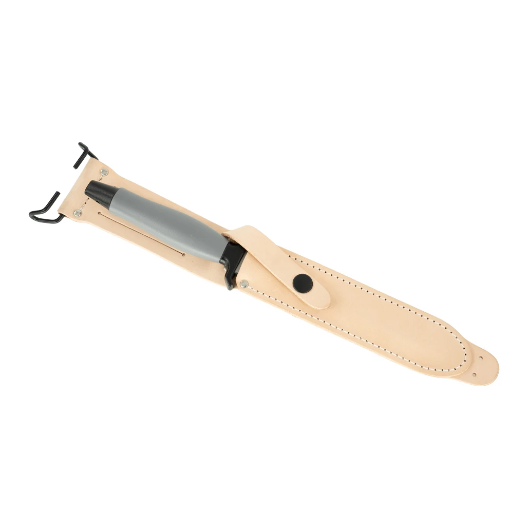 MAC MK II Knife -Classic Steel Military Combat Knife