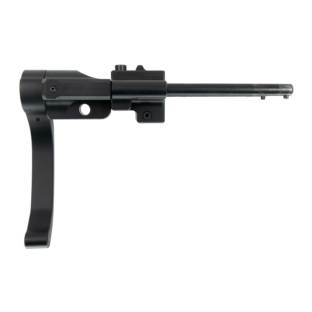 MAC IX Brace