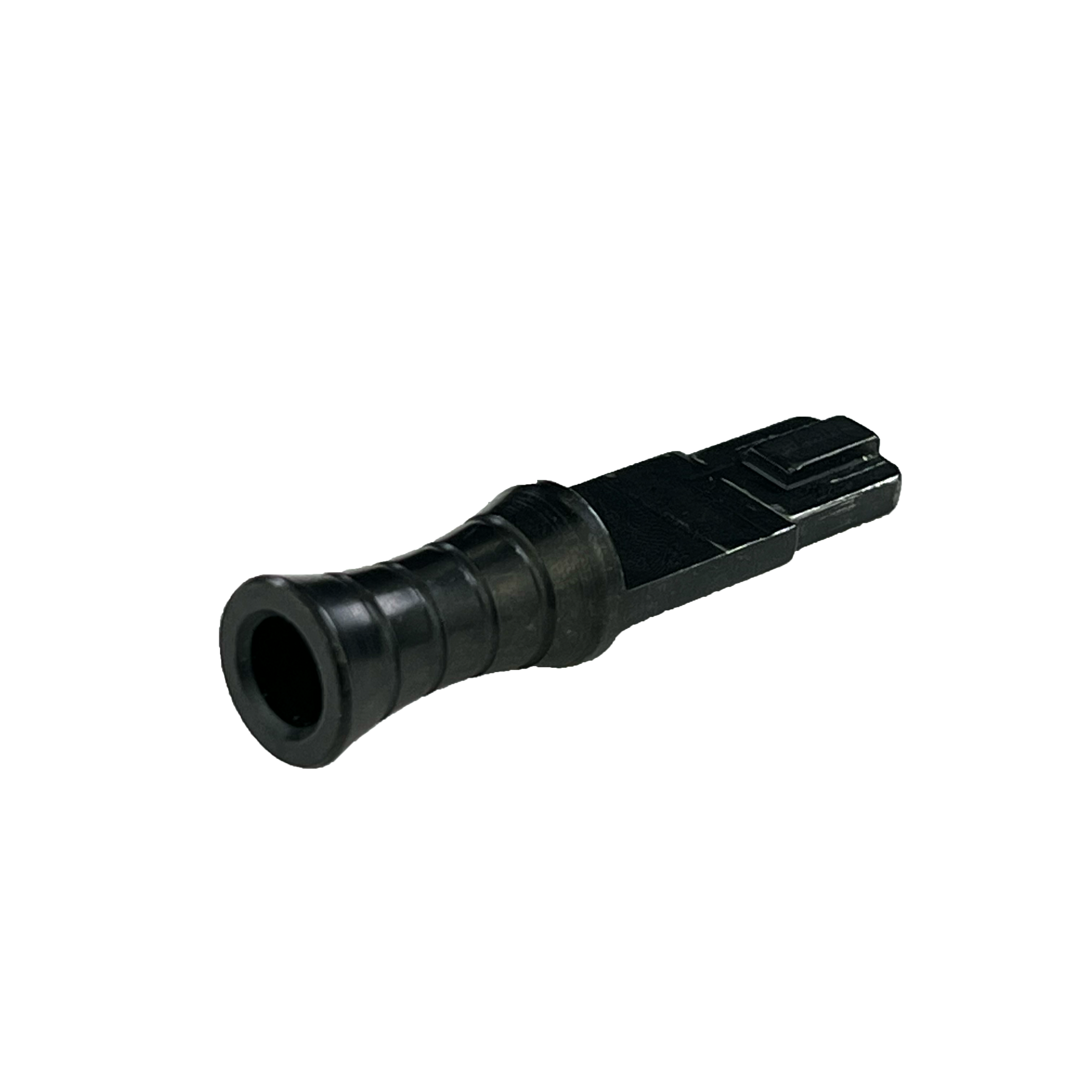 Tokarev TAR 12P/Titan Charging Handle
