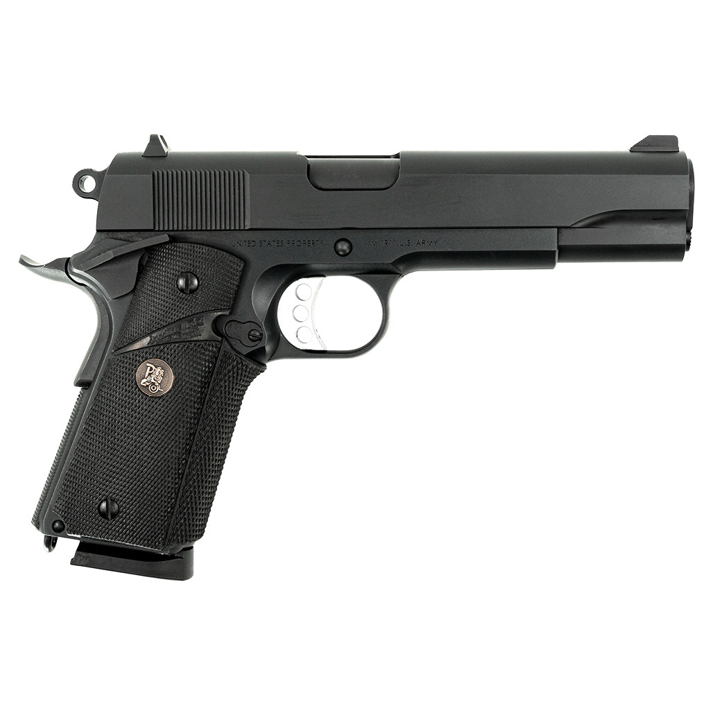 MAC 1911 MEUSOC