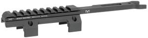 MAC 5K