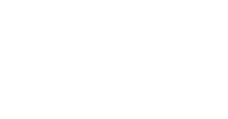 Military Armament Corp (MAC) – Classic Military-Inspired Firearms | SDS ...