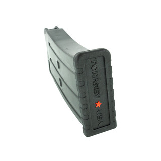 Tokarev T-1919 12G 5rd Magazine – Durable OEM Shotgun Mag