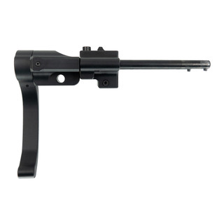 MAC IX Brace