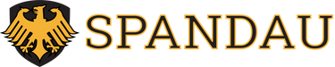 Spandau Arms