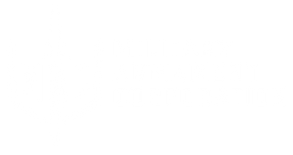 MAC-1014 Magazine Tube Extension +2 Rounds – Marine Finish