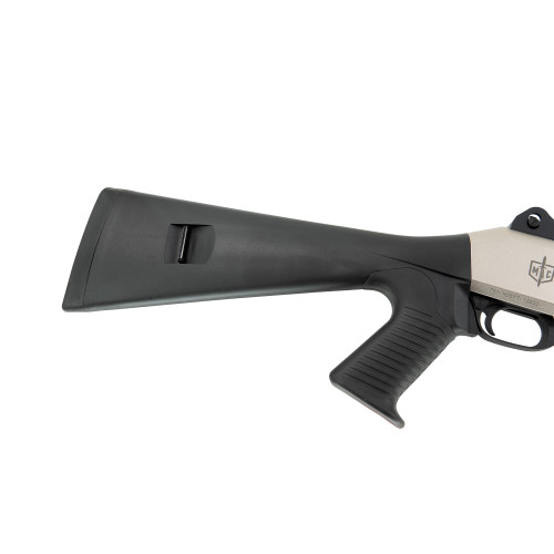 MAC 1014 Marine – 12GA Semi-Auto Tactical Shotgun