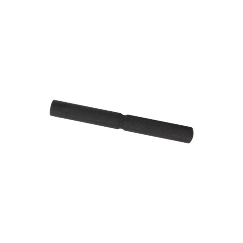 Large Black 1911 Double Stack Mainspring Housing Pin