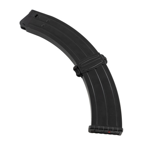 Tokarev T-1919 19-Round Magazine – Fits TAR, TBP & MKA-1919