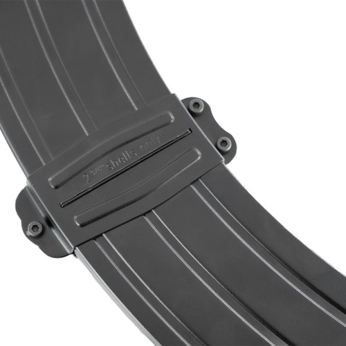 Tokarev T-1919 19-Round Magazine – Fits TAR, TBP & MKA-1919