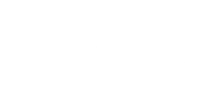 Military Armament Corp (MAC) – Classic Military-Inspired Firearms | SDS ...