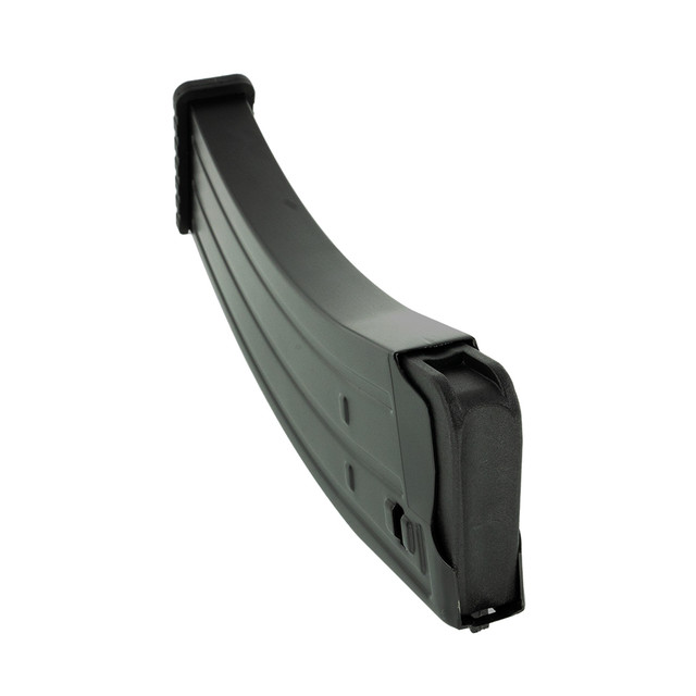 Tokarev T-1919 12G 10rd. Magazine, Black