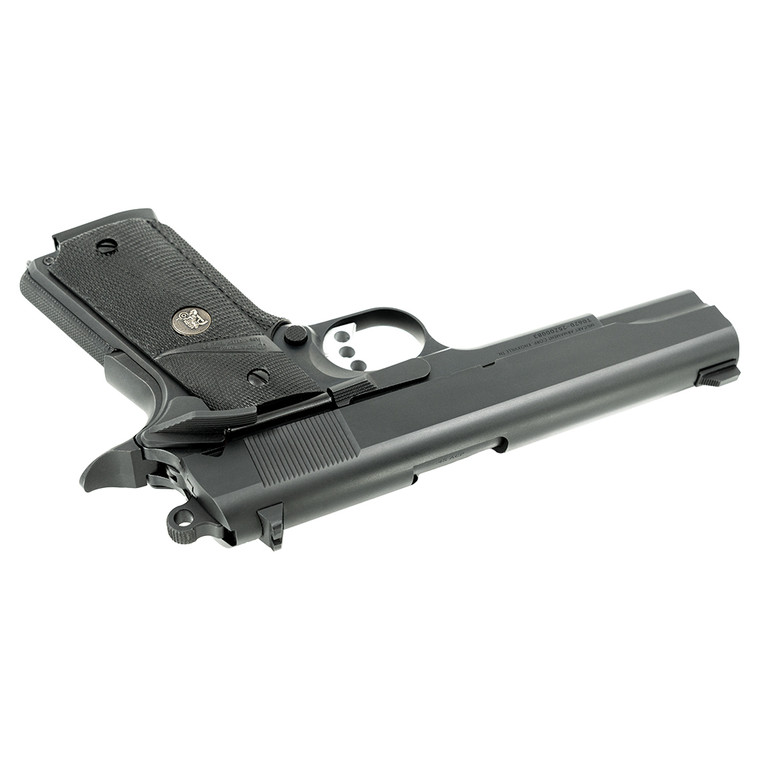 MAC 1911 MEUSOC