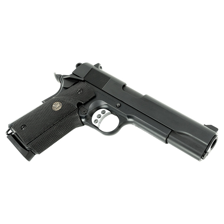 MAC 1911 MEUSOC