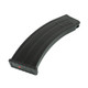 Tokarev T-1919 12G 10rd Magazine – Reliable OEM Mag